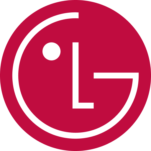 Subscribe – LG Energy Solution