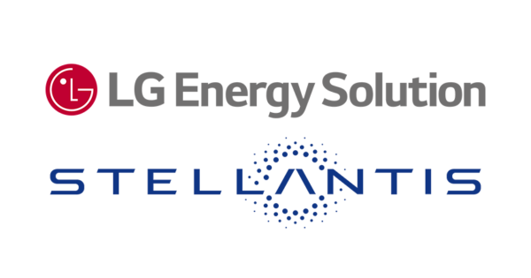 Deal is Reached: Construction on Stellantis and LG Energy Solution Canadian Gigafactory Resumes ...