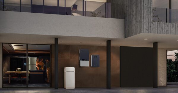 LG Energy Solution Launches Prime+ ESS in the U.S. – LG Energy Solution