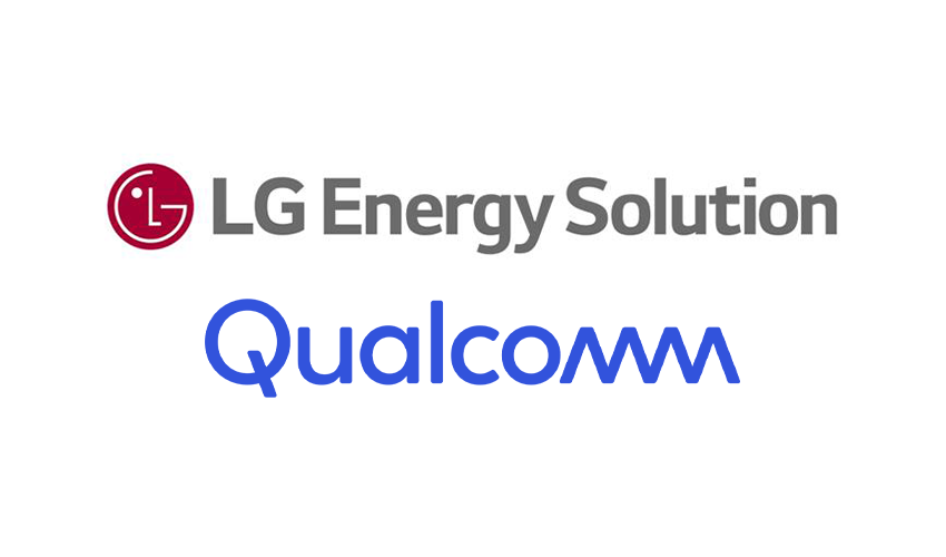 LG Energy Solution – Corporate Newsroom