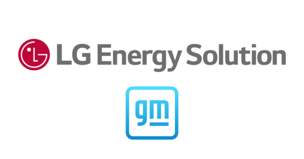 LG Energy Solution and GM to Jointly Develop Prismatic Battery Cell Technology – LG Energy Solution