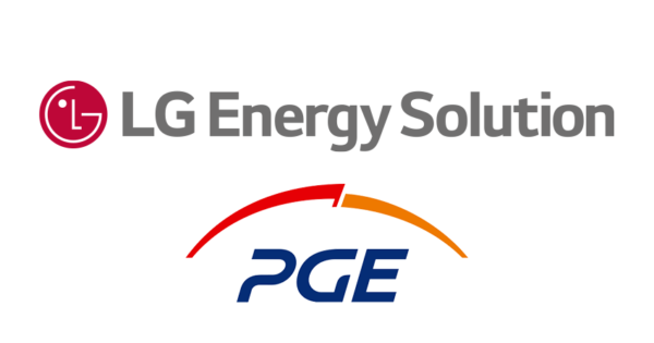 LG Energy Solution Secures Grid-scale ESS Supply Agreement in Europe ...